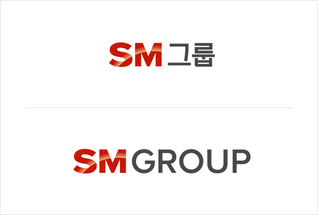 CI | SM Group | Mobile