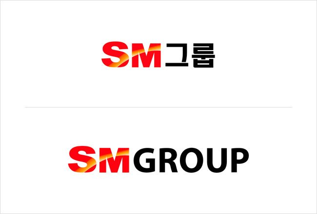 Shipping Industry | SM Group